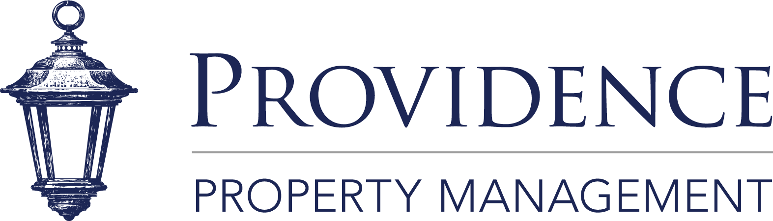 Providence Management